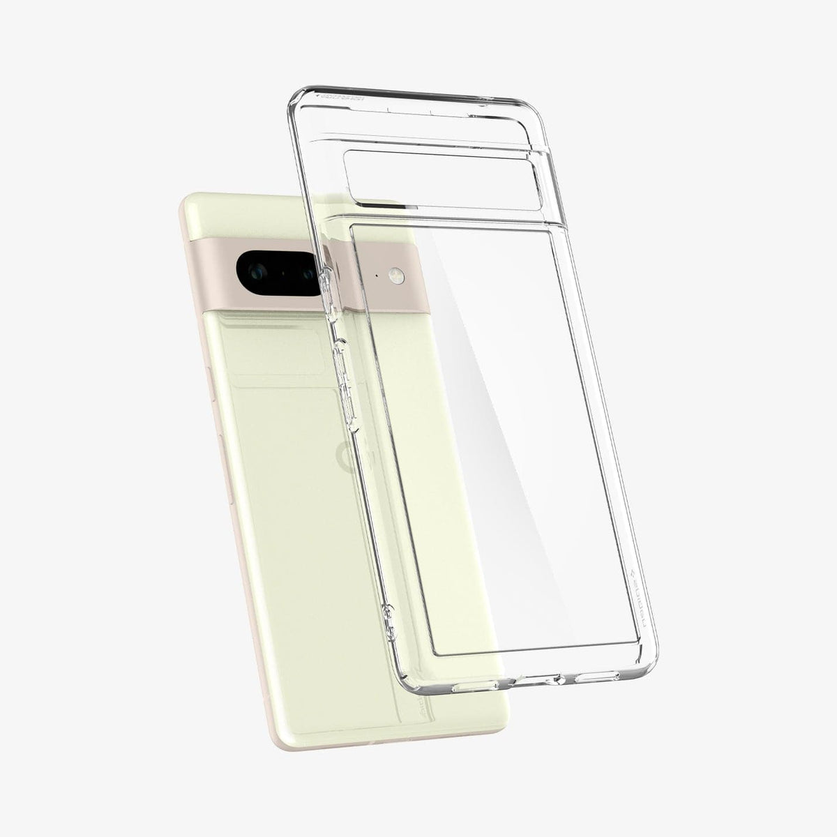 Pixel 7 Series - Ultra Hybrid – Starke Lifestyle