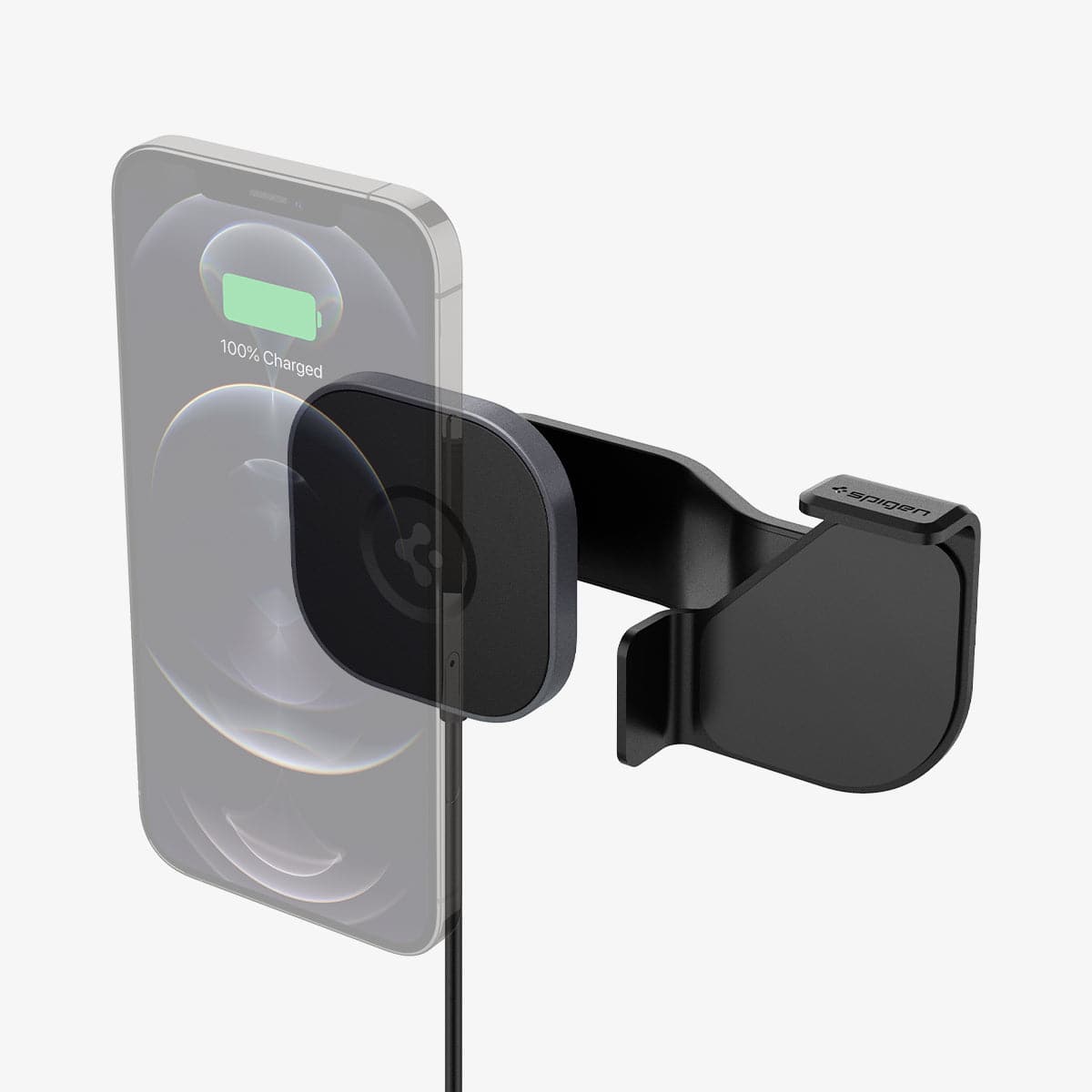 OneTap Pro | Screen Mount (MagFit) – Starke Lifestyle